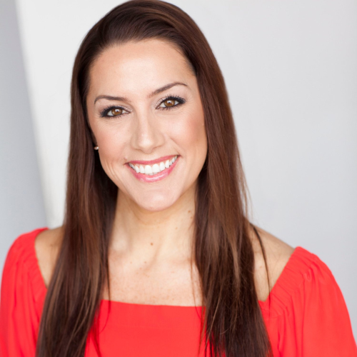 Selective Search Leadership - Elite Matchmaking Company - Selective Search